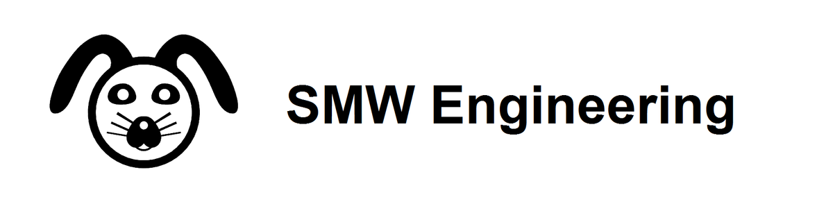 SMWEngineering