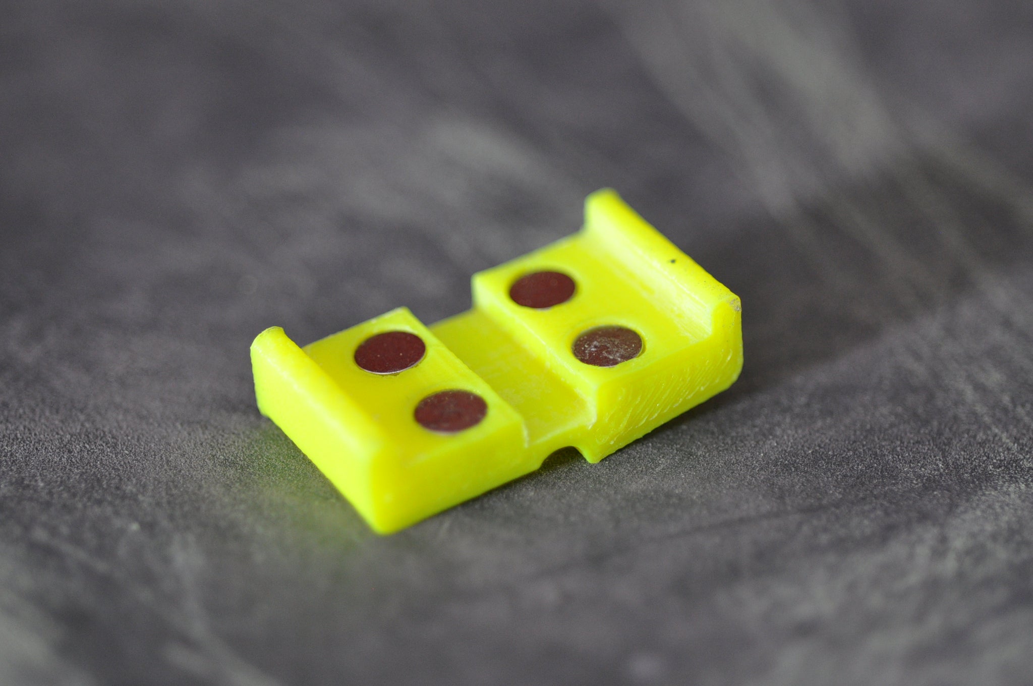 Daystate Single Shot Tray – SMWEngineering