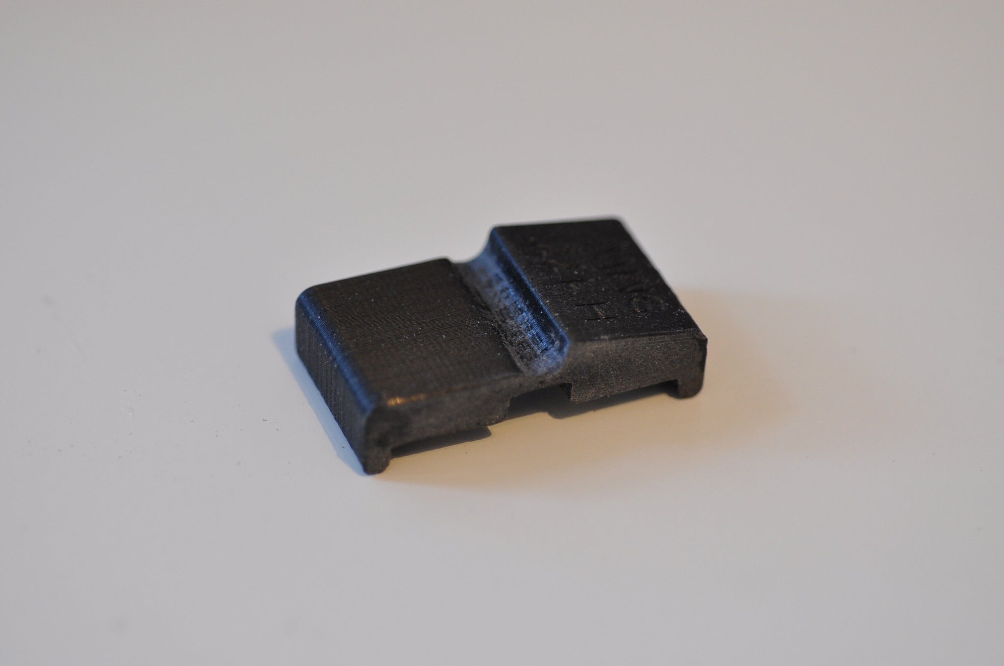 Daystate Single Shot Tray – SMWEngineering