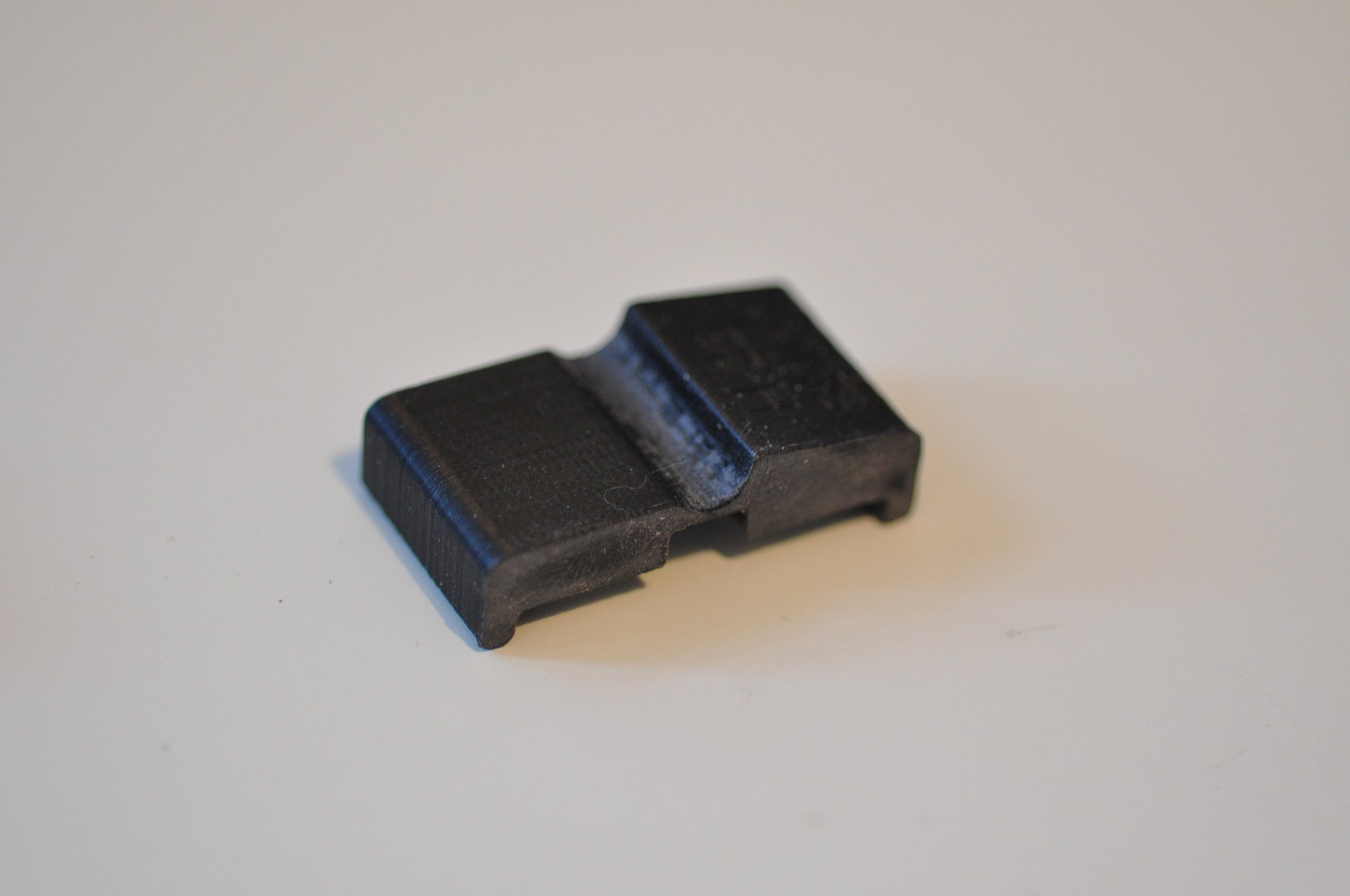 Daystate Single Shot Tray – SMWEngineering